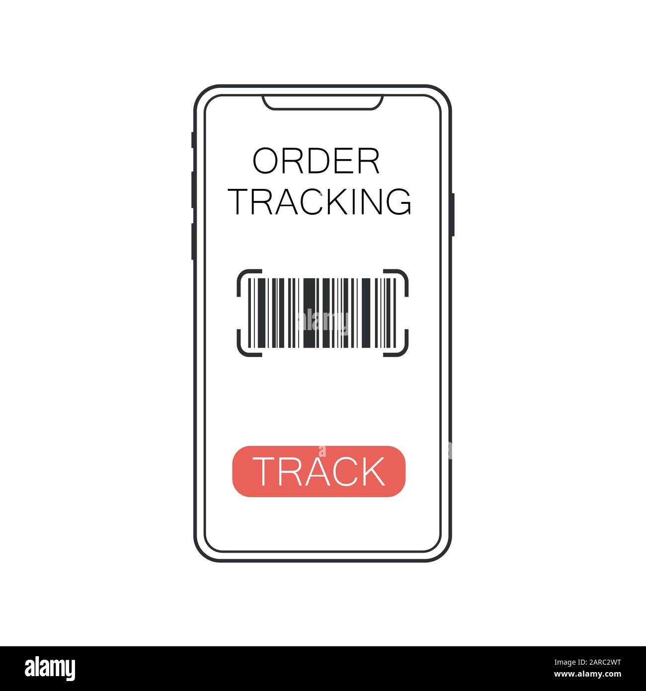 Post 24 7 Stock Vector Images - Alamy