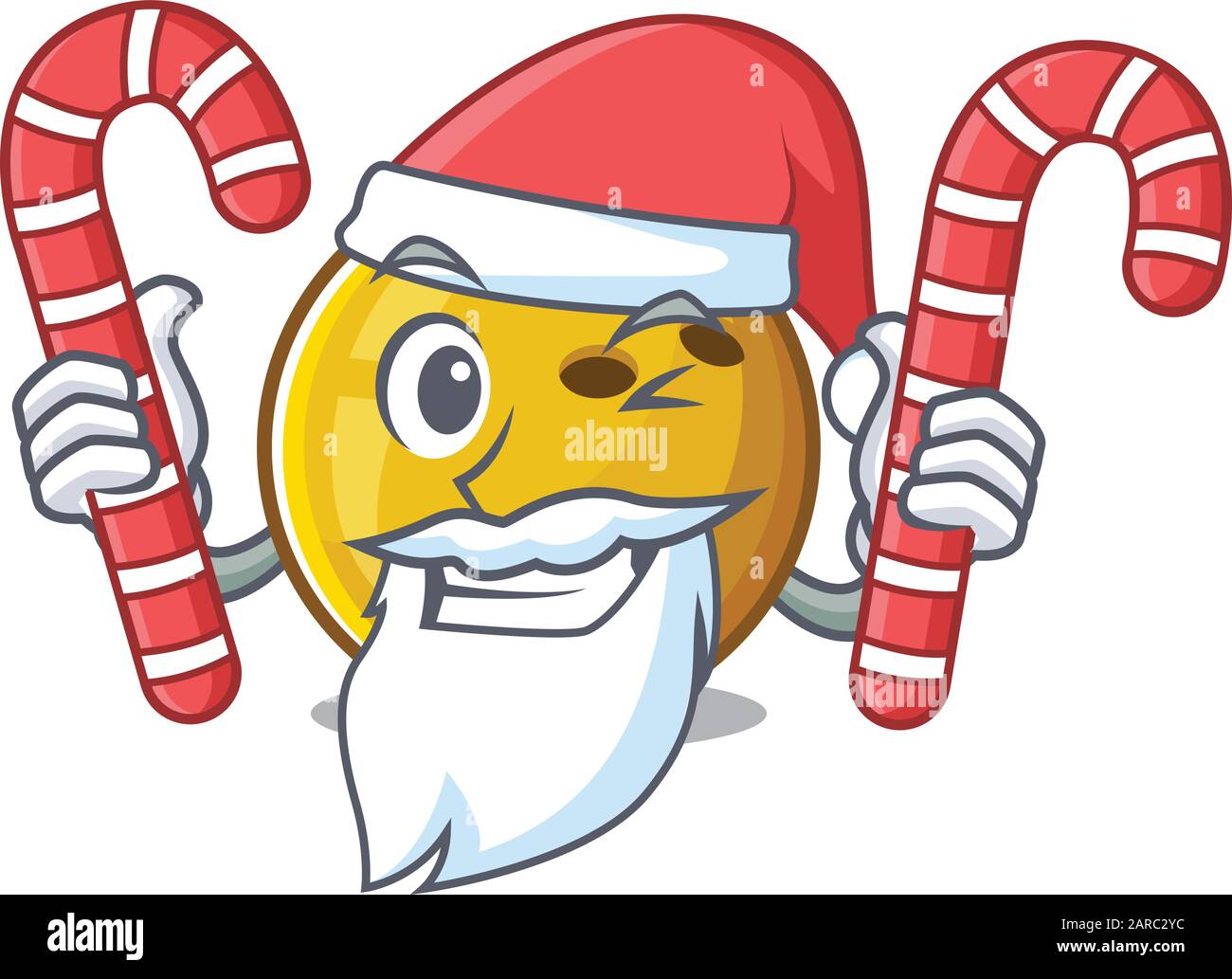 Snow bowling Cut Out Stock Images & Pictures - Alamy