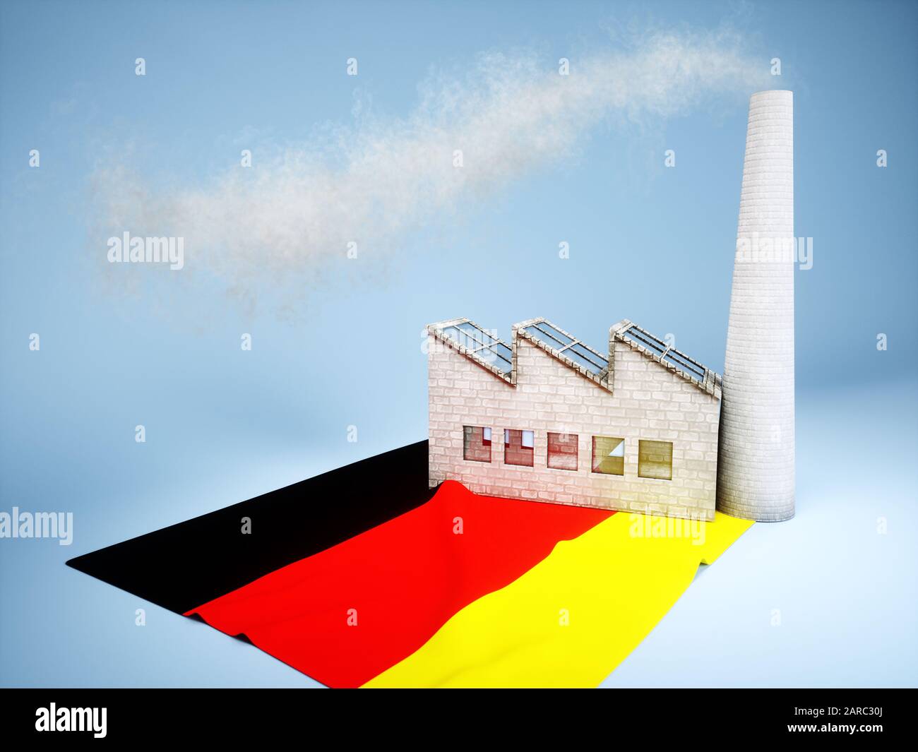 German gdp hi-res stock photography and images - Alamy