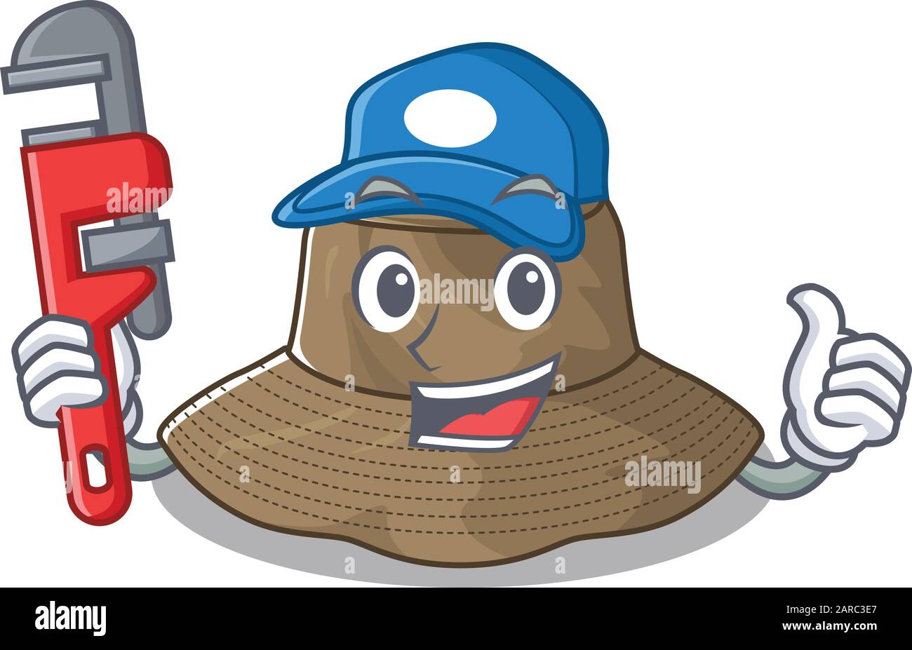 Drain guard Stock Vector Images - Alamy