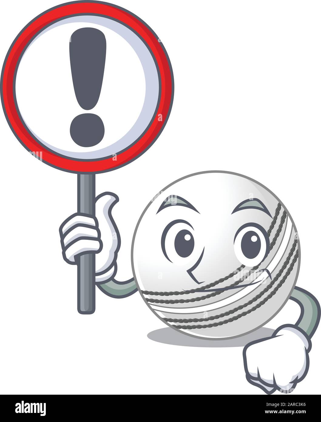 Raised seam Stock Vector Images - Alamy