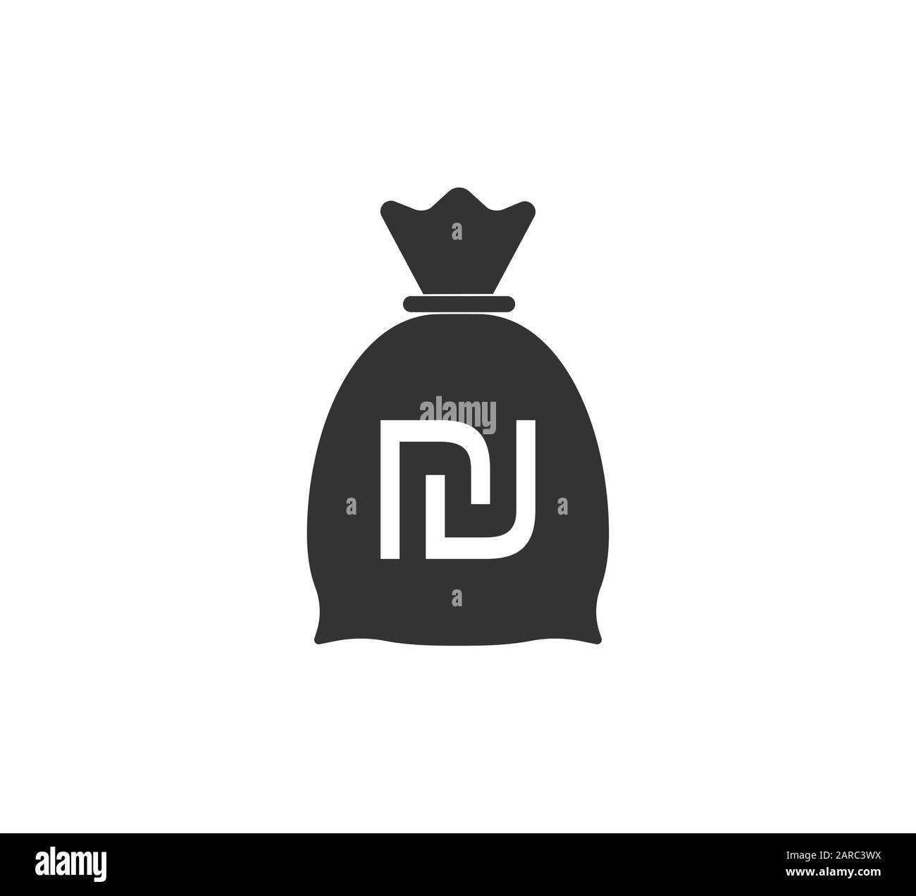 Nis logo Stock Vector Images - Alamy