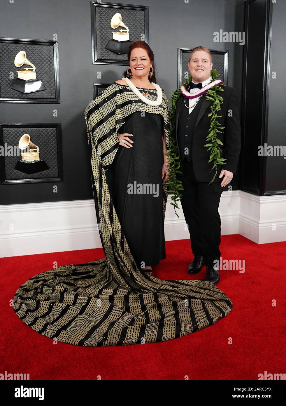 Shae Fiol, Julie Acosta, and Mireya Ramos of Flor de Toloache26 January ...