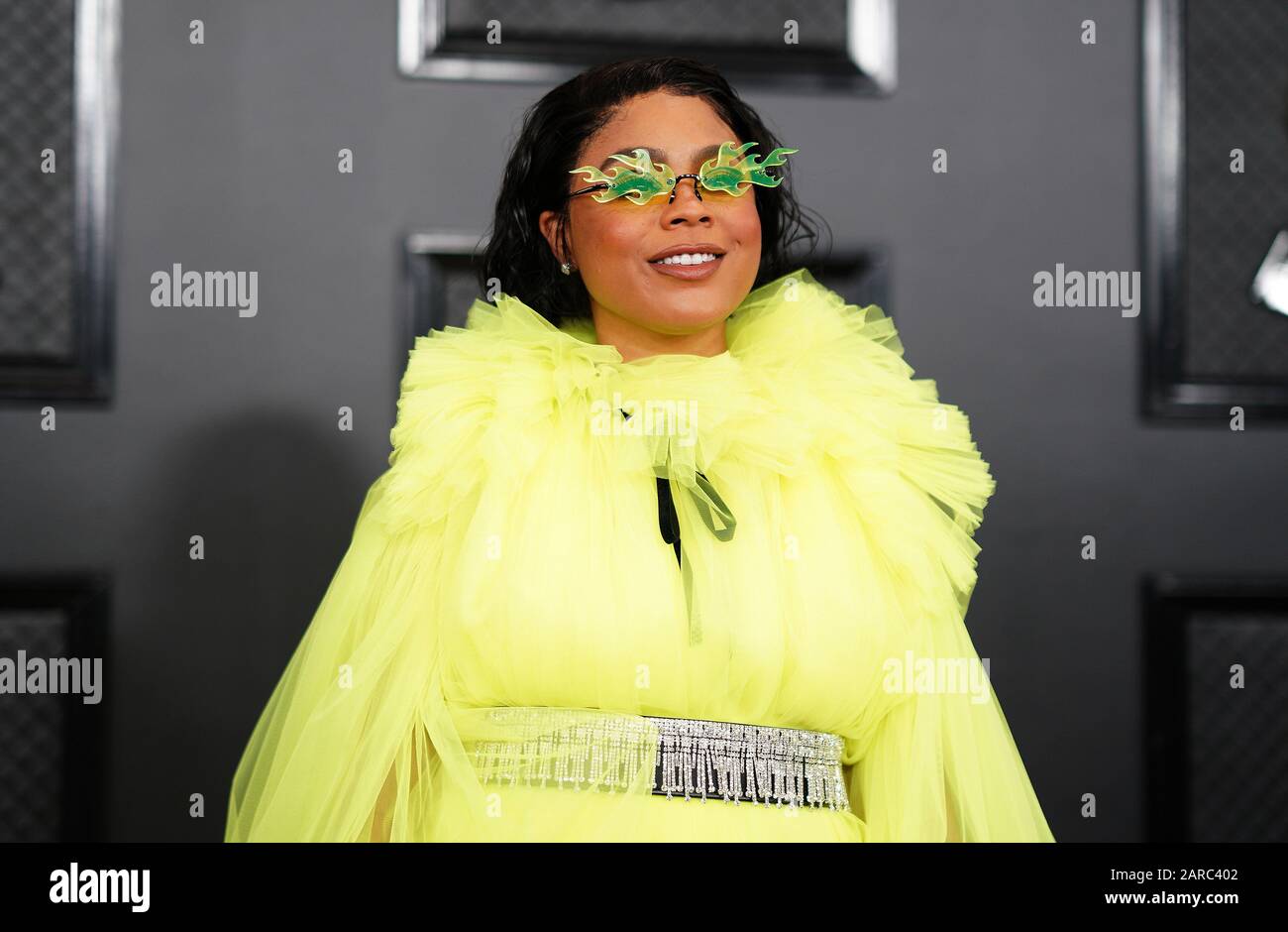 Taylor parks hi-res stock photography and images - Alamy