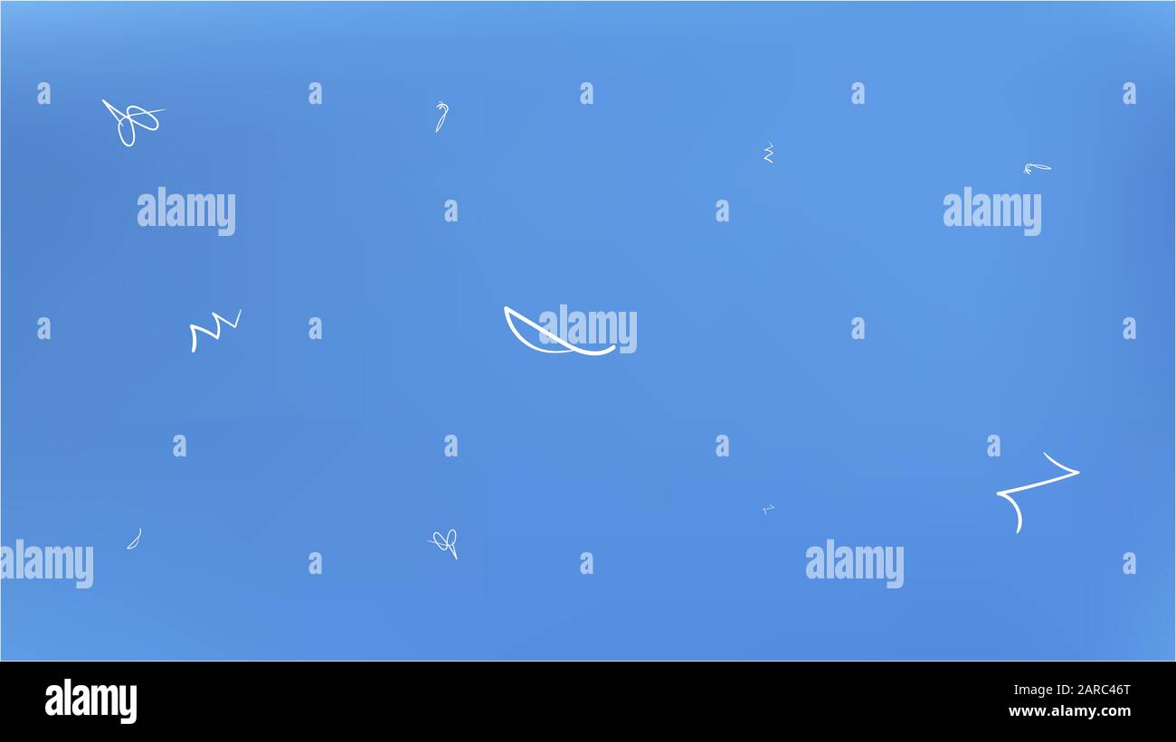 Plain colorific illustration mesh. Background texture, chilly. Fresh ...