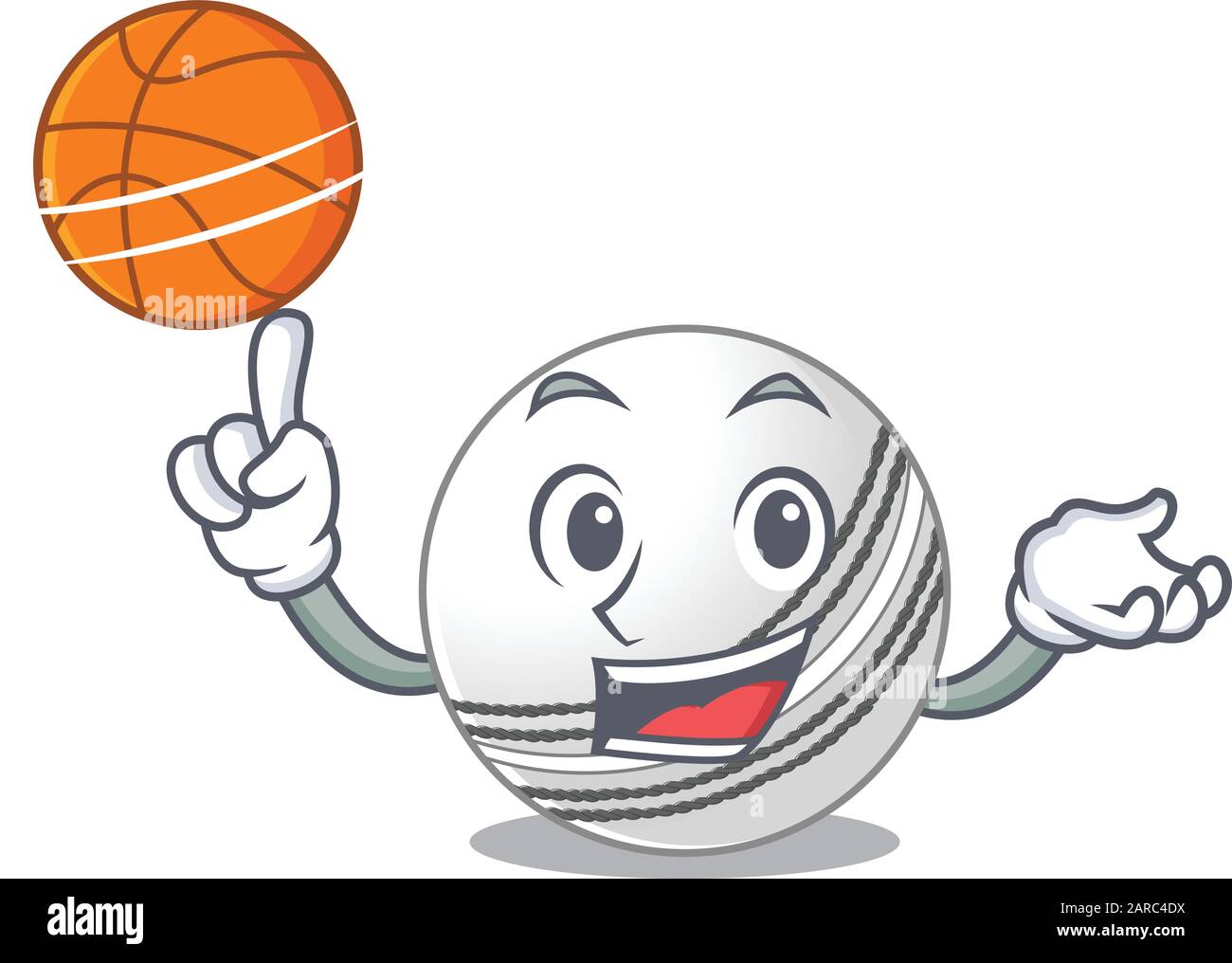 Crice Stock Vector Images - Alamy