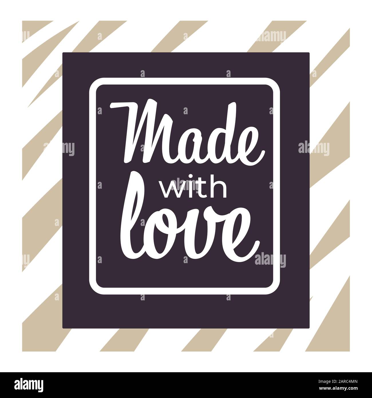 In Cursive Stock Photos & In Cursive Stock Images - Alamy