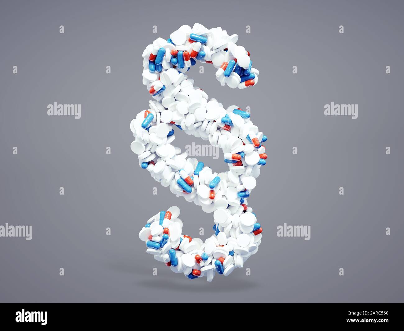 Paragraph jpg hi-res stock photography and images - Alamy