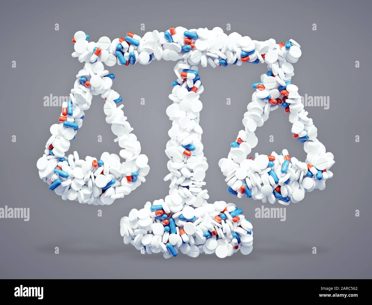 Scales sign hi-res stock photography and images - Alamy