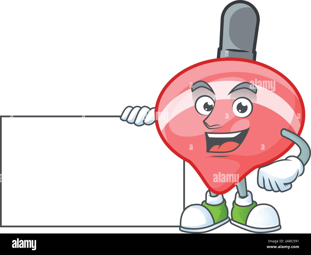 We game tops Stock Vector Images - Alamy