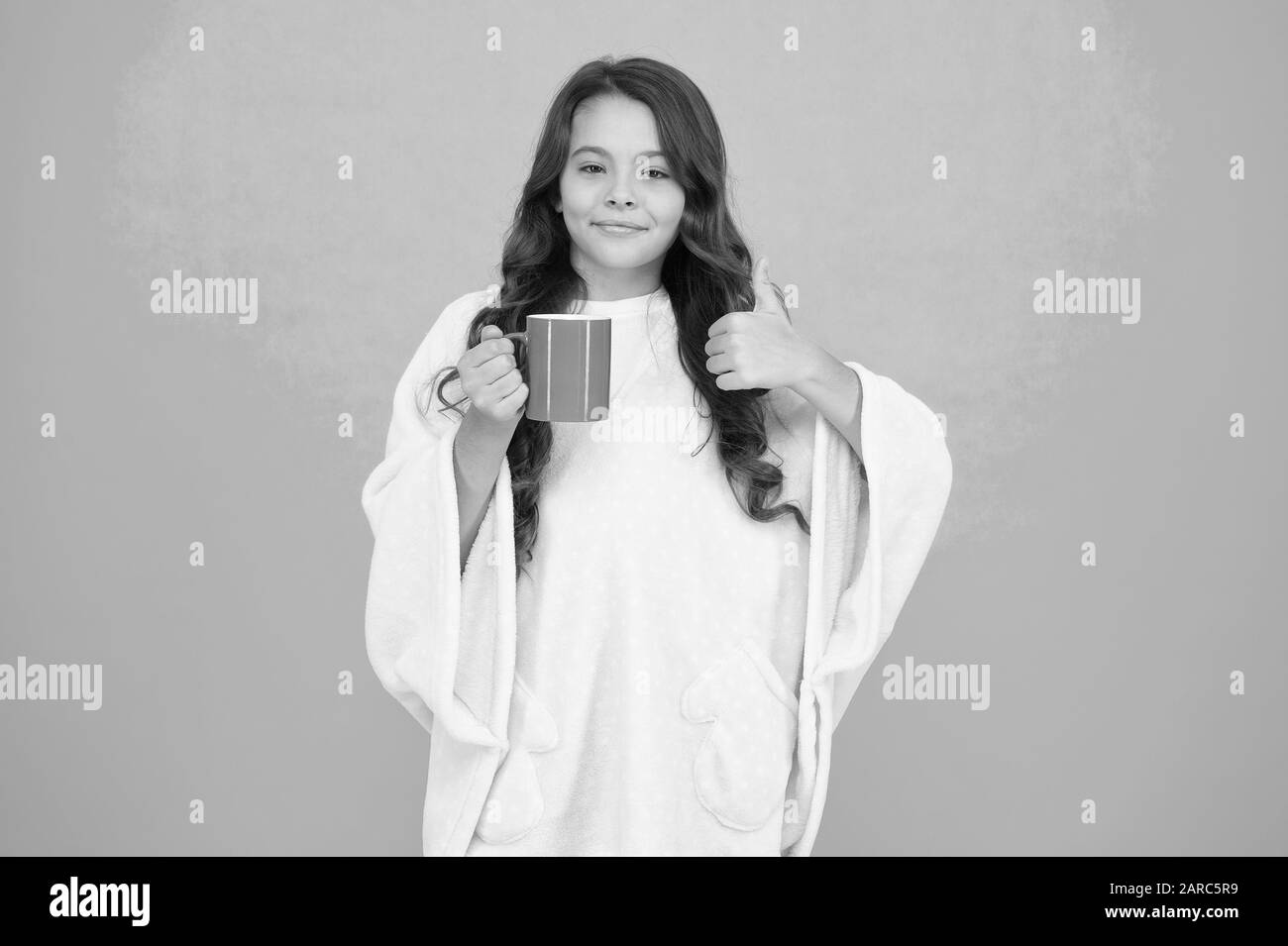 Bedtime Beverages. Hot cocoa recipe. Health Benefits Drinking Milk ...