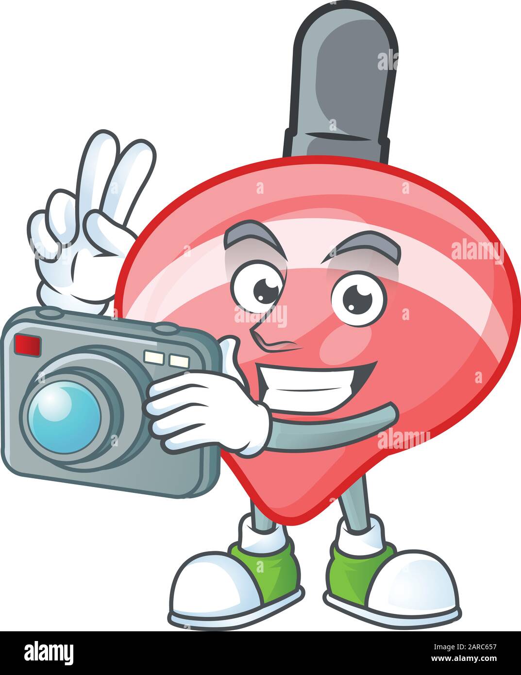 Old chinese children photo Stock Vector Images - Alamy