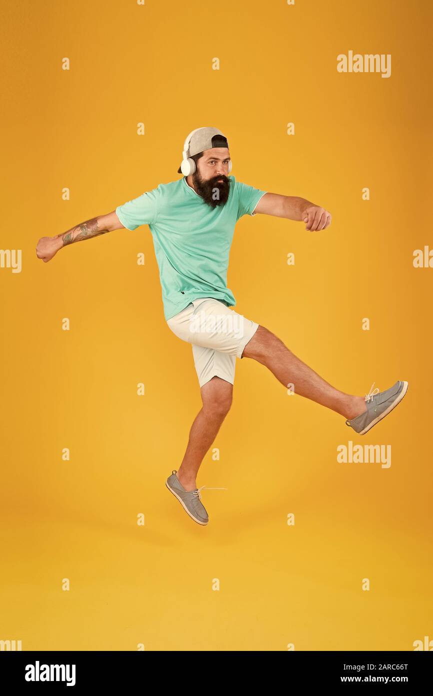 Impetuous hi-res stock photography and images - Alamy