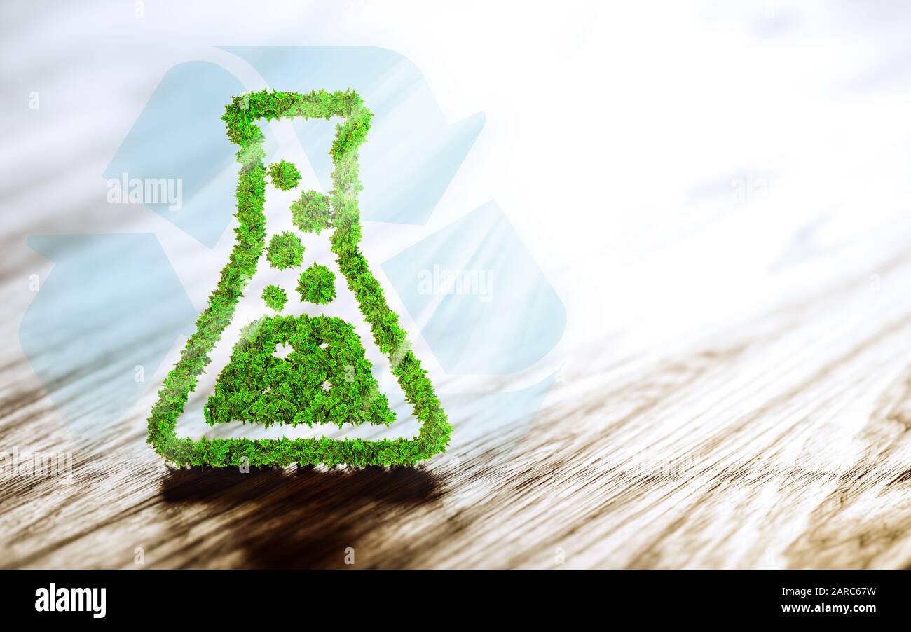 Sustainable eco hi-res stock photography and images - Alamy