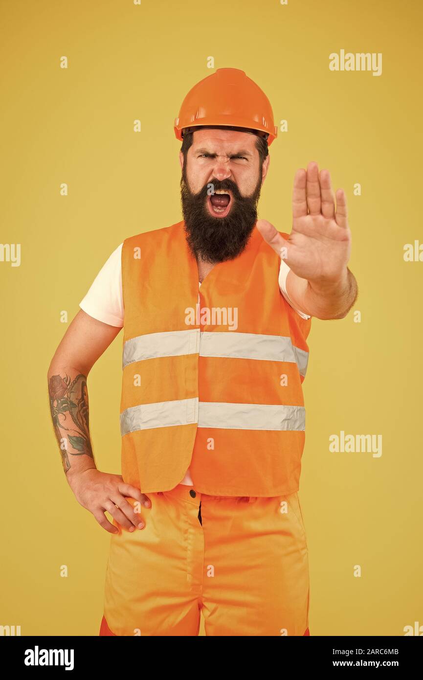 Caution censorship hi-res stock photography and images - Alamy