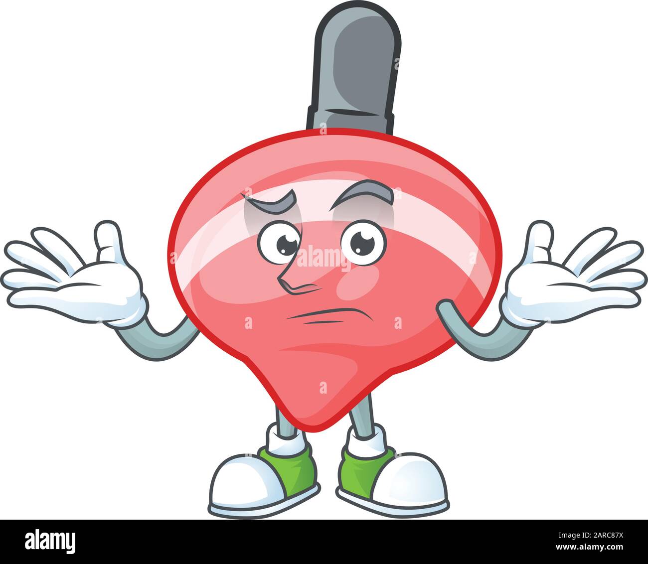 Super exciting Stock Vector Images - Alamy