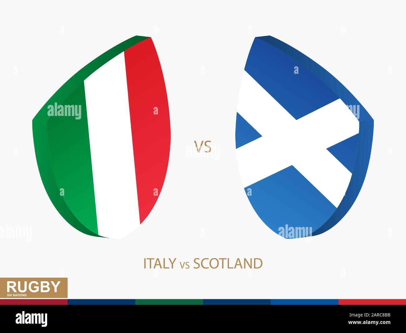 The scotish play Stock Vector Images - Alamy