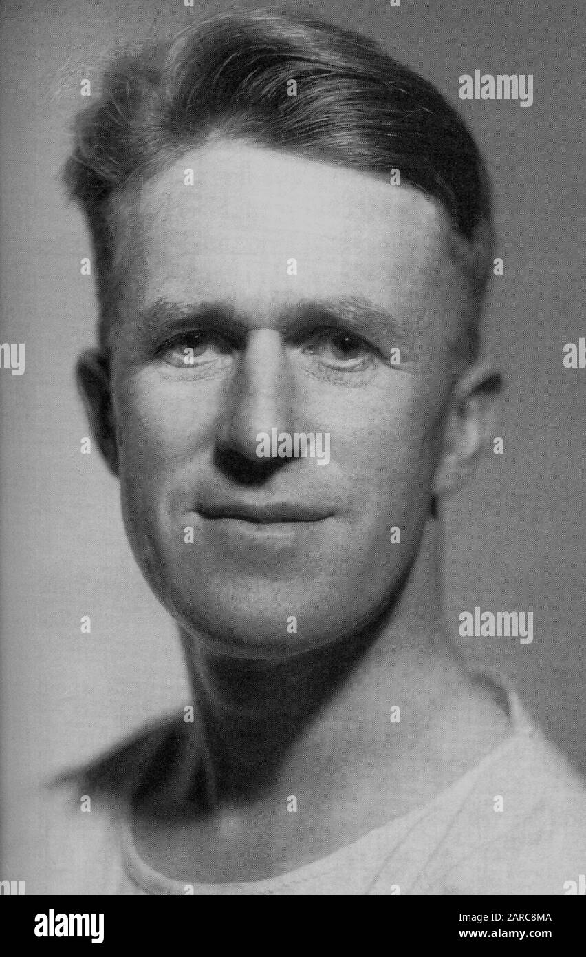 Sister or leslie howard hi-res stock photography and images - Alamy