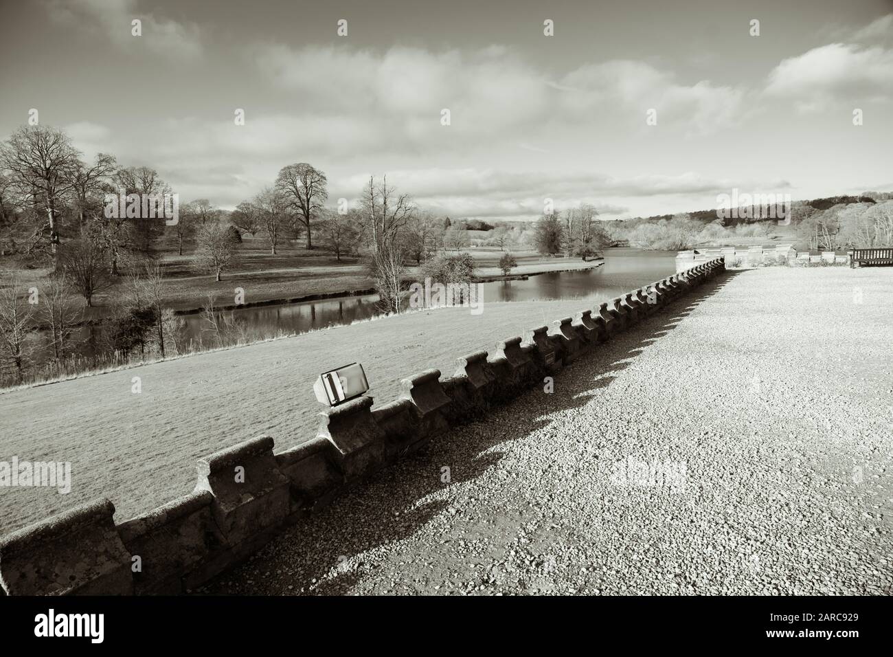 Ripley water background hi-res stock photography and images - Alamy