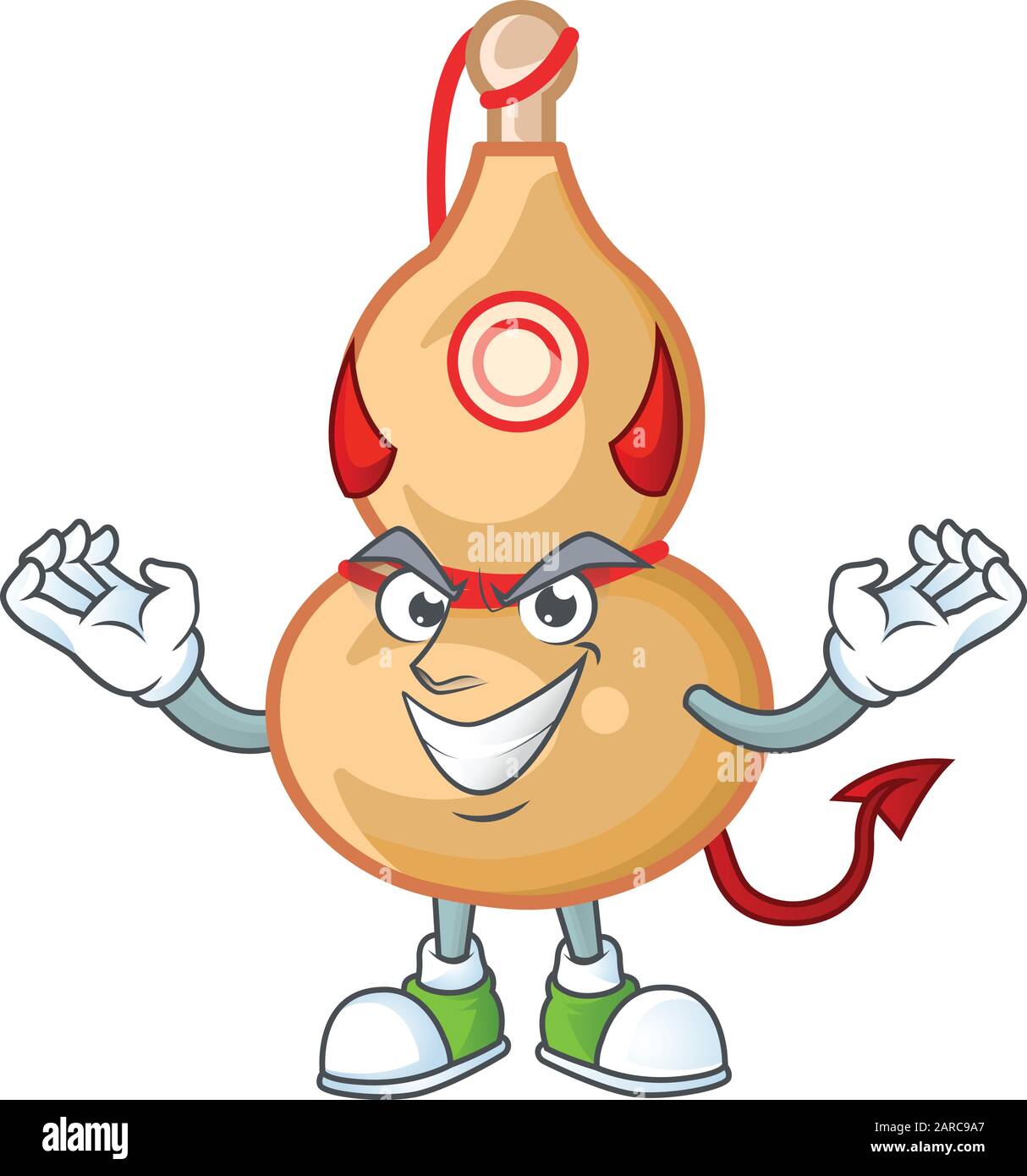 Chinese alcohol vector design Cut Out Stock Images & Pictures - Alamy