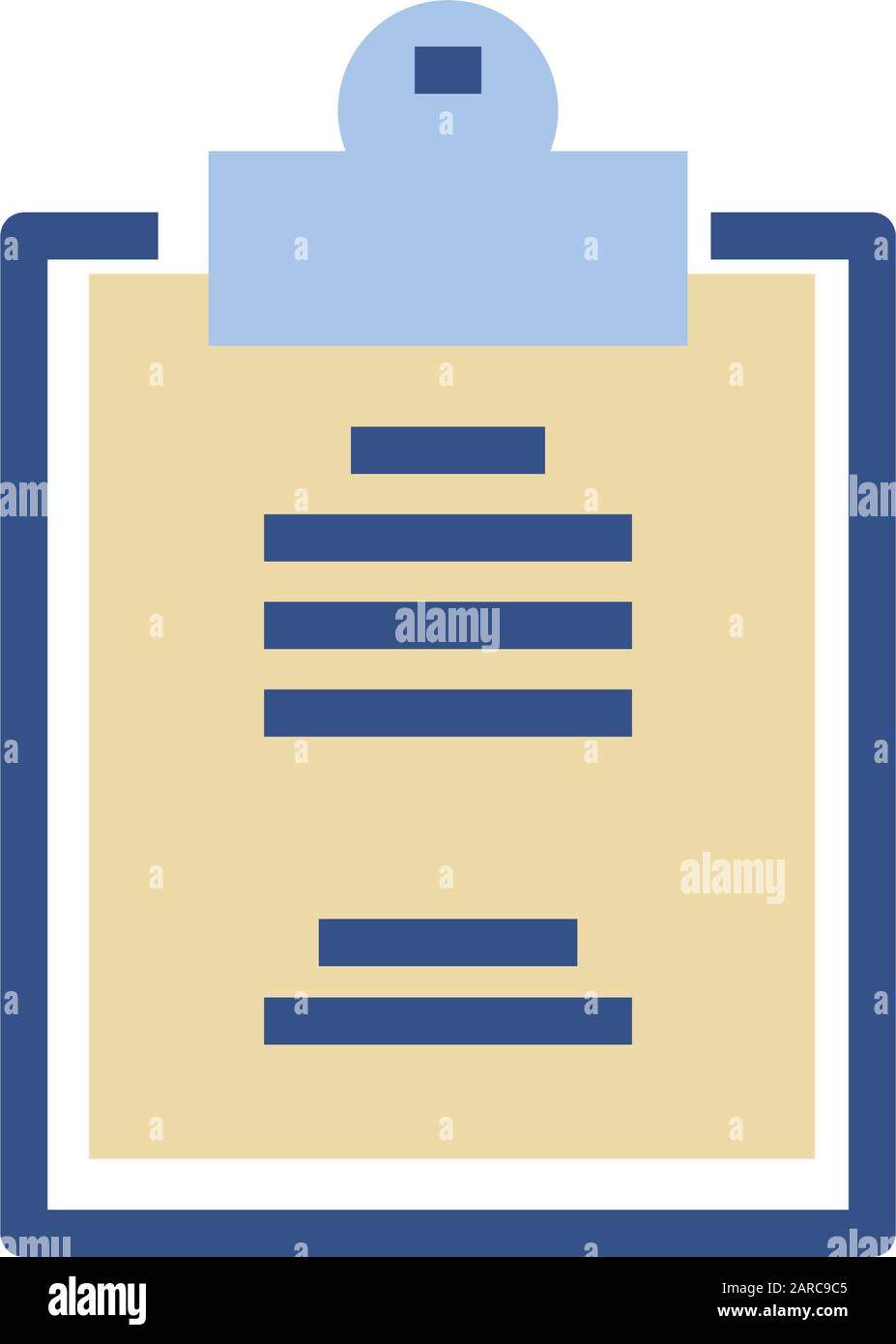 Document design, Data archive storage organize business office and ...