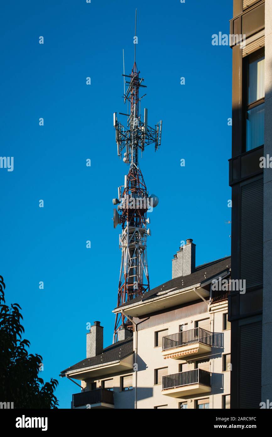 Chisianity hi-res stock photography and images - Alamy