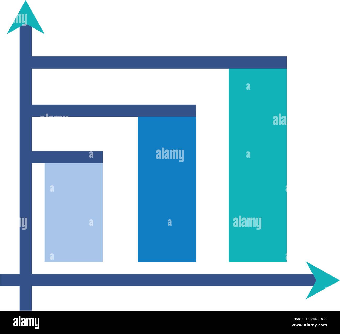 Workflow design, Infographic data information business analytics and ...