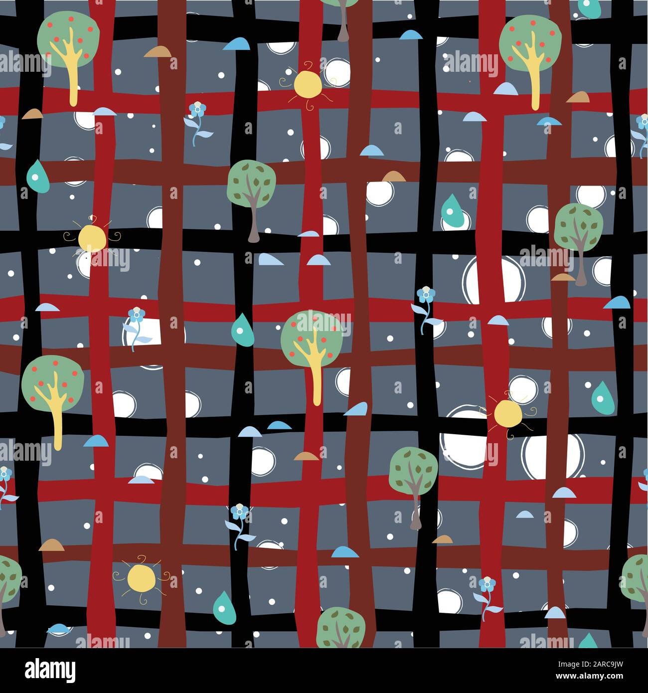 Baby sized Stock Vector Images - Alamy