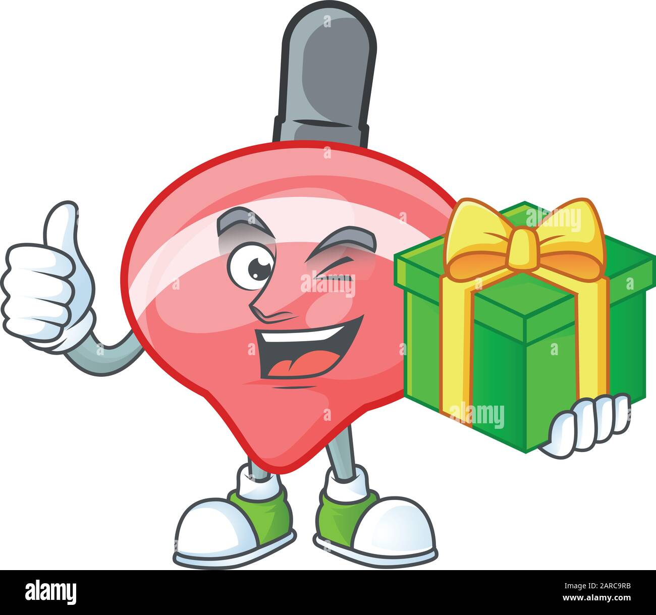 Chinese Spinning Tops High Resolution Stock Photography and Images - Alamy