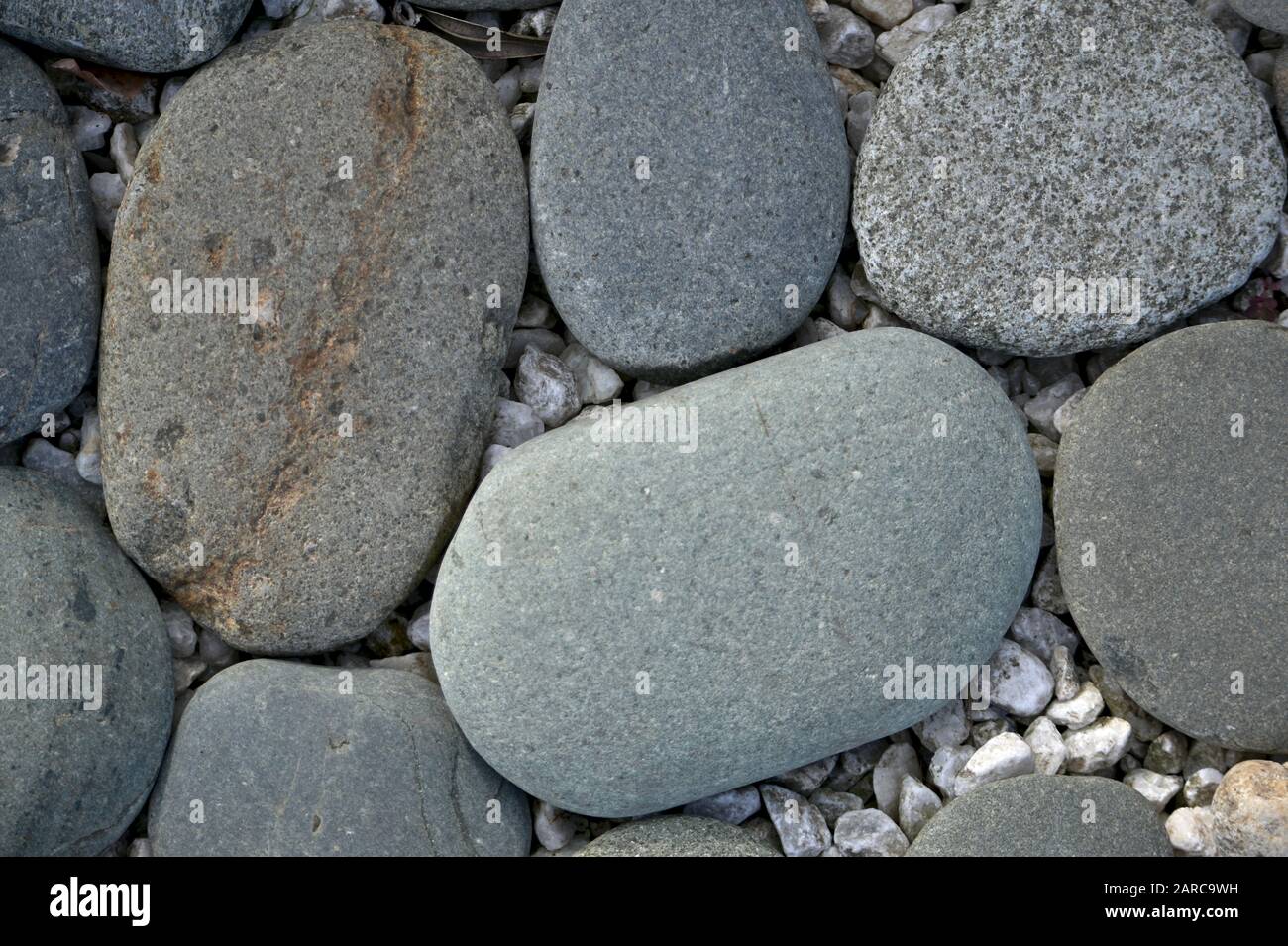 Flat oval background hi-res stock photography and images - Alamy