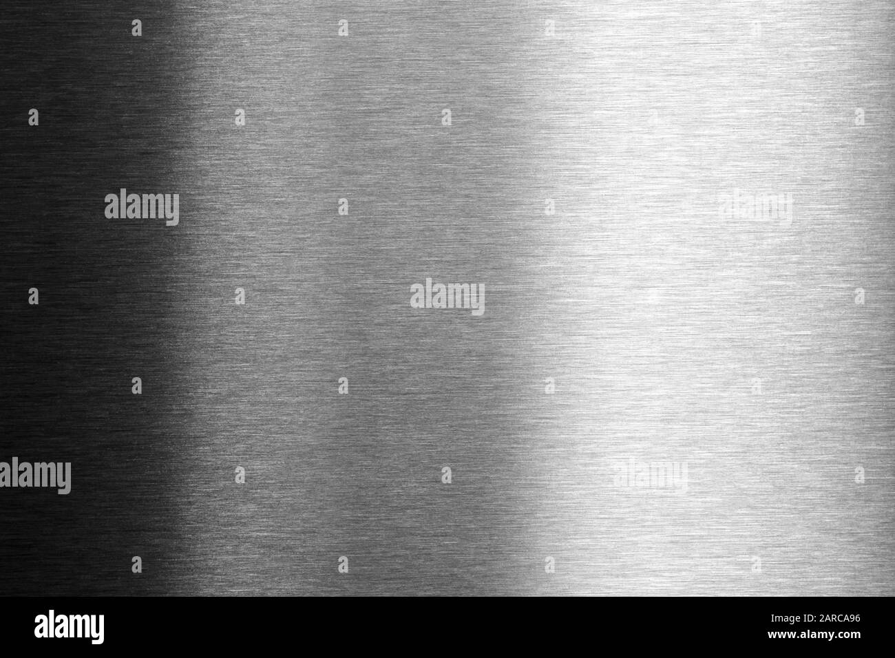 Stainless steel texture hi-res stock photography and images - Alamy