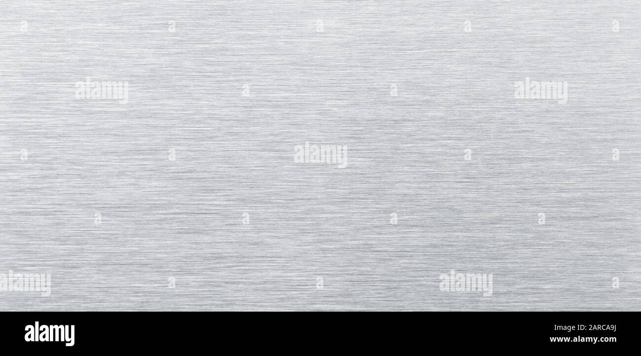 aluminum background. Stainless steel texture close up Stock Photo - Alamy