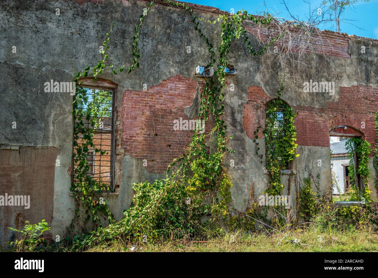 Work breakdown structure hi-res stock photography and images - Alamy