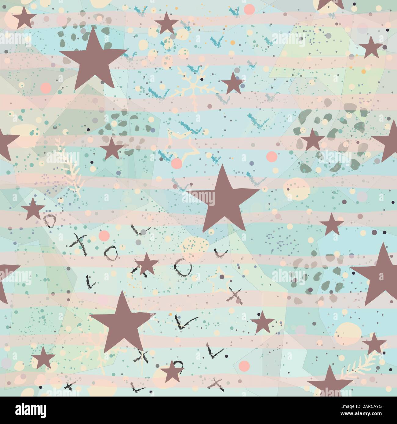 Star wallpaper and star backgrounds and backdrops hi-res stock ...