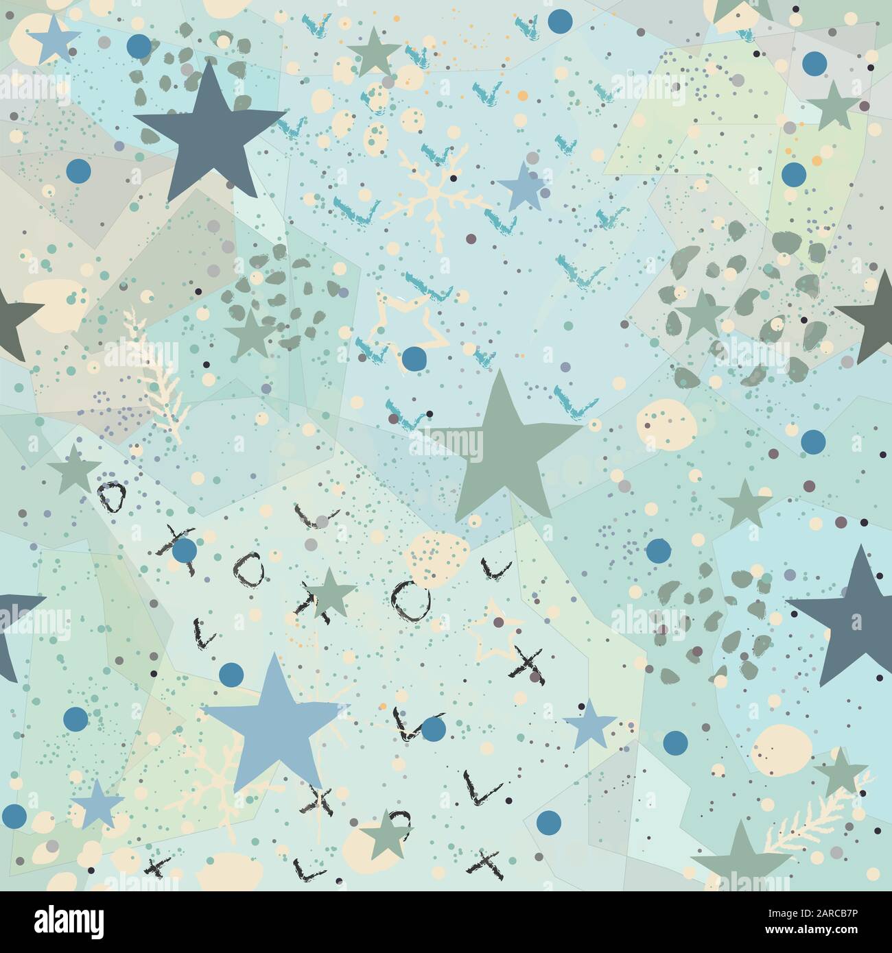 Star wallpaper and star backgrounds and backdrops hi-res stock ...