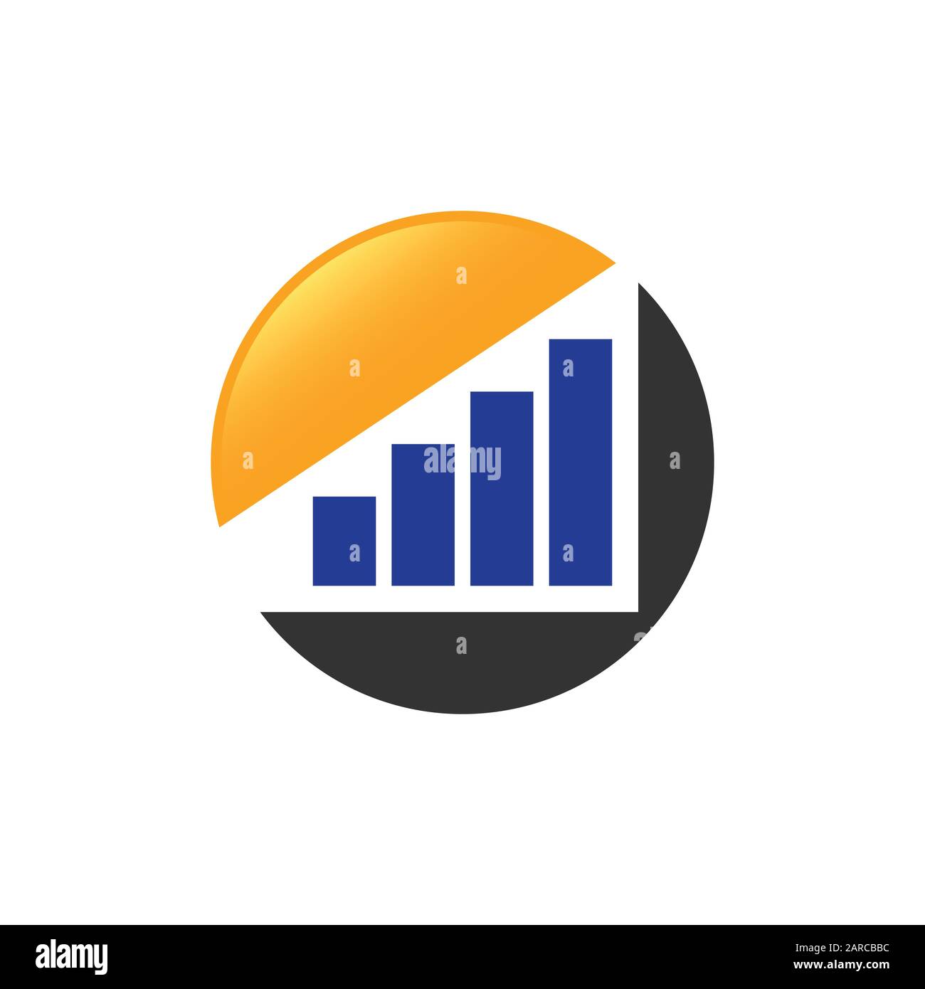 Office improvement Stock Vector Images - Alamy