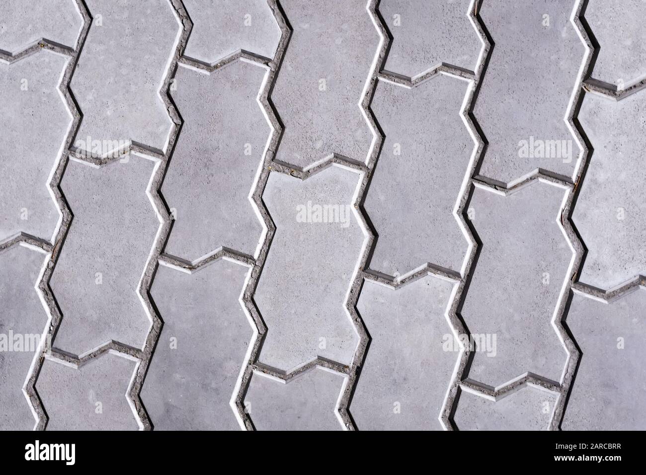 Old stone Cobblestone Road, background, texture close-up Stock Photo ...