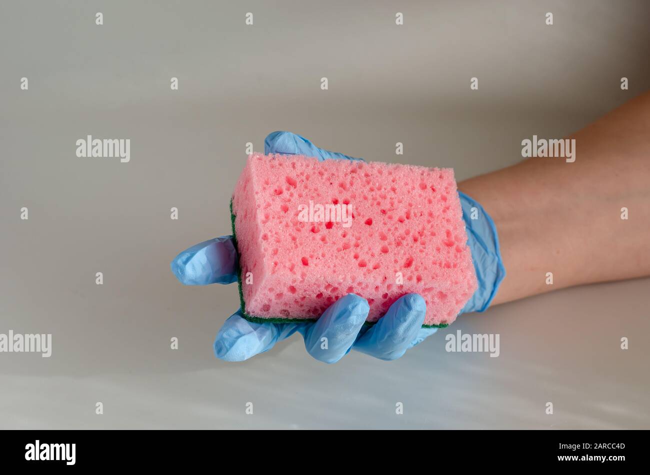 Hand coloured shooting hi-res stock photography and images - Alamy