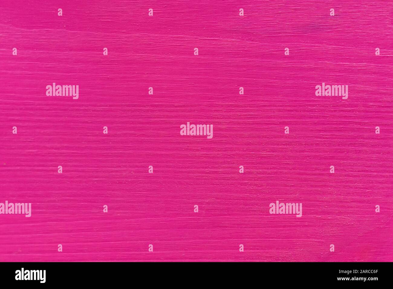 wood texture with pink color background. wooden rustic table Stock ...