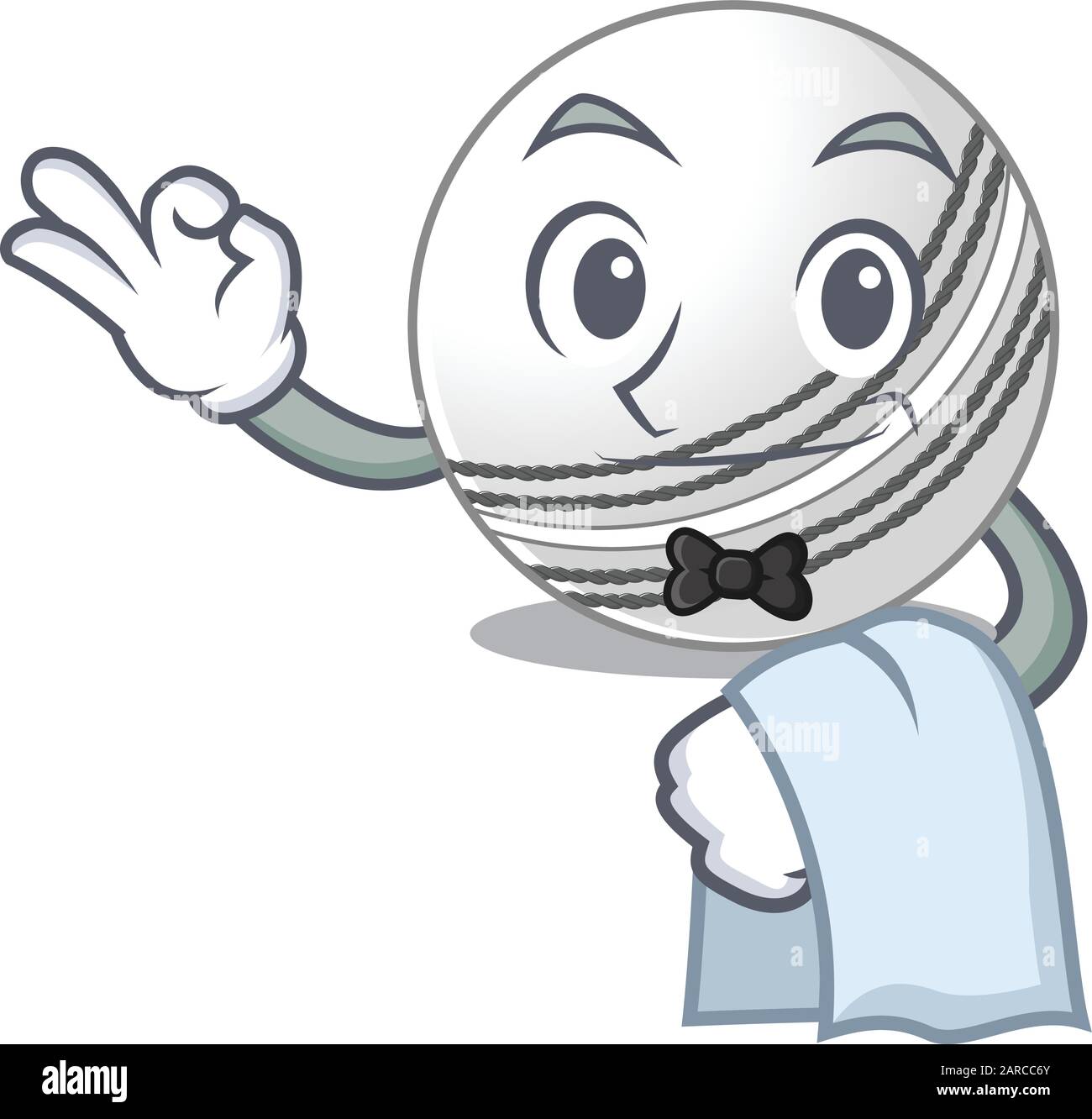 Cricket friendly Stock Vector Images - Alamy