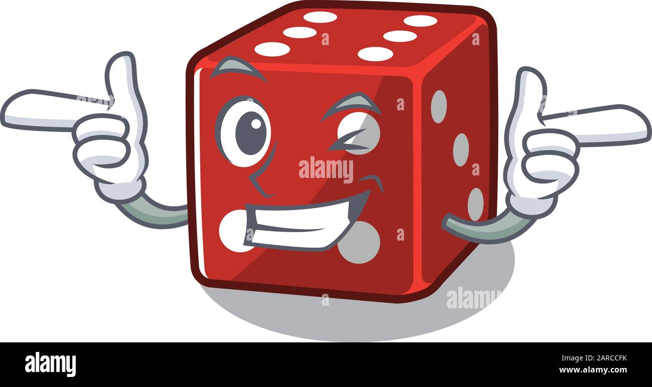 Wagers action Stock Vector Images - Alamy