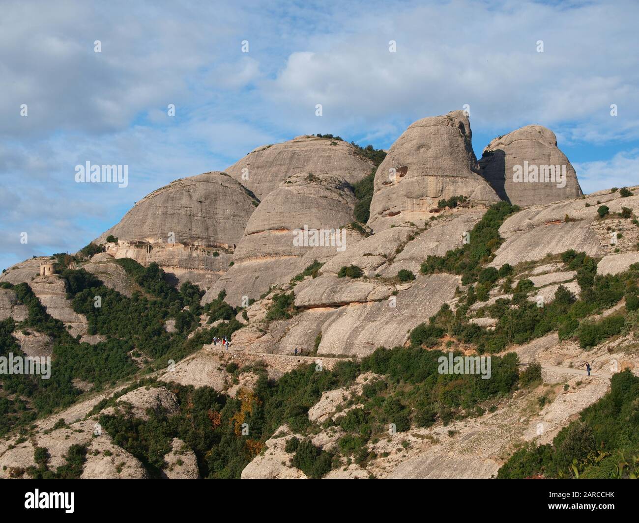 Most Famous Mountain Ranges In Spain at Philip Pacheco blog