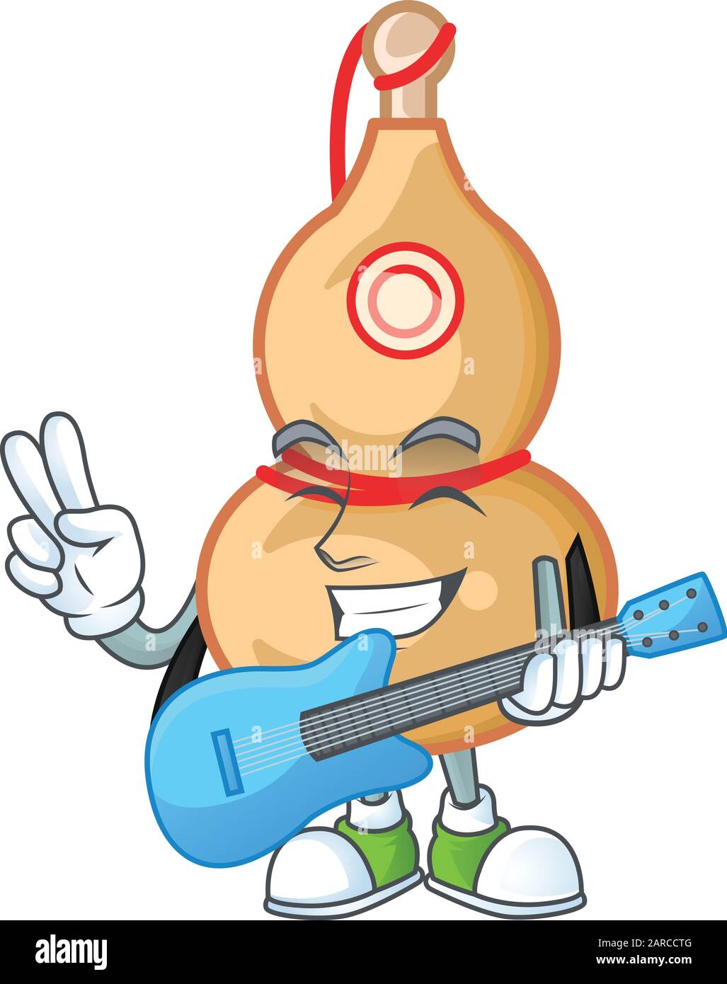 Bottle liquor musical instrument hi-res stock photography and images ...