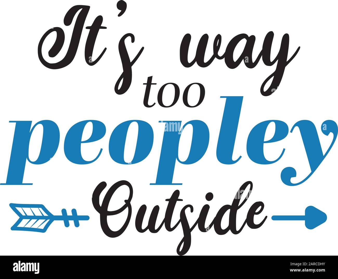 Peopley hi-res stock photography and images - Alamy