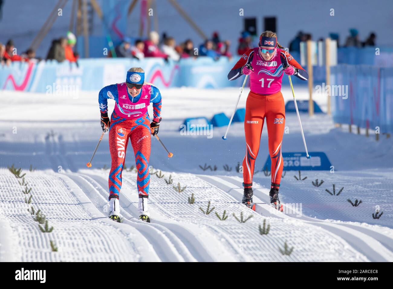 Molly jefferies hi-res stock photography and images - Alamy