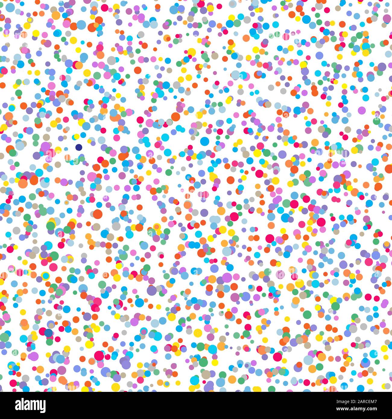 Tittle dot hi-res stock photography and images - Alamy