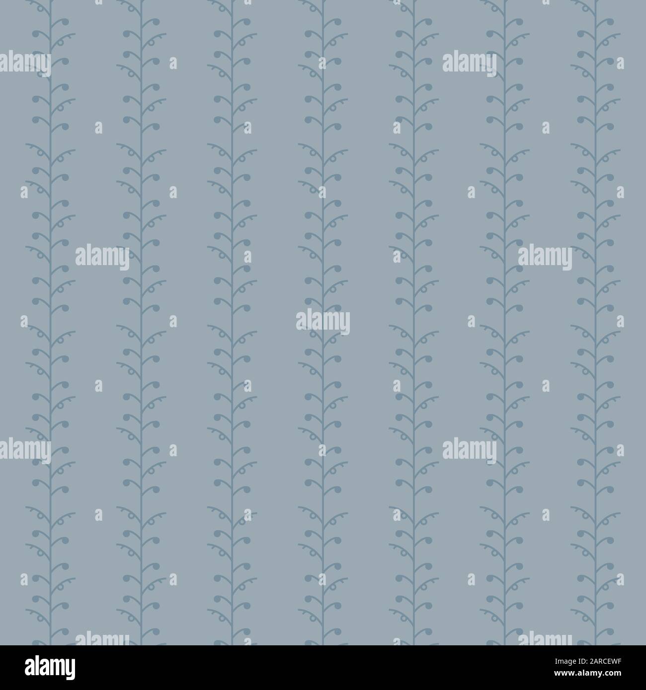 Vintage botanical prints Stock Vector Images - Alamy