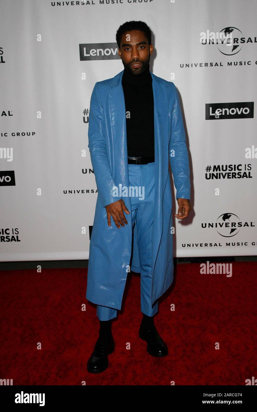 David alan madrick hi-res stock photography and images - Alamy