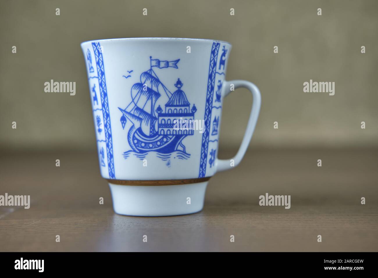 Russian national patterns hi-res stock photography and images - Alamy