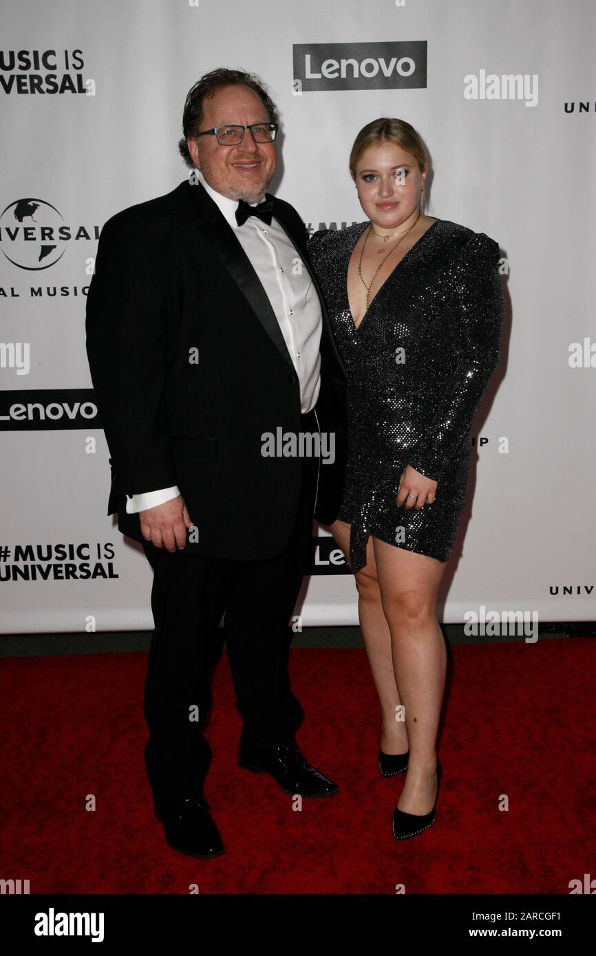 Steve berman hi-res stock photography and images - Alamy